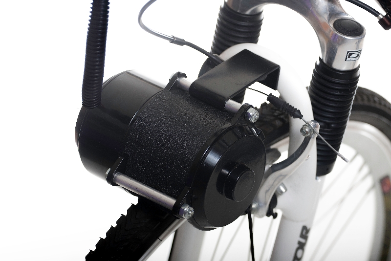 Electric Bike Friction Drive Electric Bike Report Electric Bike Electric Bike Friction Drive Electric Bike Report Electric Bike