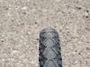 F4W (Fast4ward) Peak 350W Electric Bike Video, Pictures, & Specifications