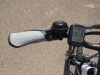 F4W (Fast4ward) Peak 350W Electric Bike Video, Pictures, & Specifications
