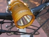 Light Up the Night! Ferei Bike Lights Review