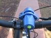 Light Up the Night! Ferei Bike Lights Review