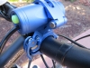 Light Up the Night! Ferei Bike Lights Review