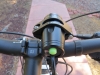 Light Up the Night! Ferei Bike Lights Review