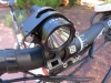 Light Up the Night! Ferei Bike Lights Review
