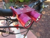 Light Up the Night! Ferei Bike Lights Review