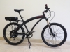 Preview of the NEW 2014 ProdecoTech Electric Bikes! [VIDEO]