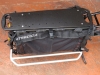 Xtracycle EdgeRunner with Falco eMotors Electric Bike Kit: Video ...