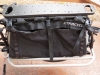 Xtracycle EdgeRunner Cargo Bike with Falco eMotors Electric Bike Kit ...