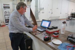 How to Become an Electric Bike Technician