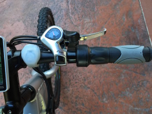 GenZe Sport (e101) Electric Bike Review Part 1: Pictures & Specs