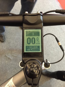 E-Bike Factory Tours in China: Bafang Motor & King Meter Display – Part 4