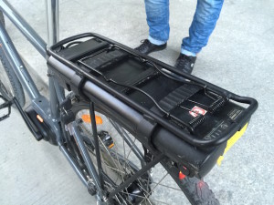 E-Bike Factory Tours in China: Bafang Motor & King Meter Display – Part 4