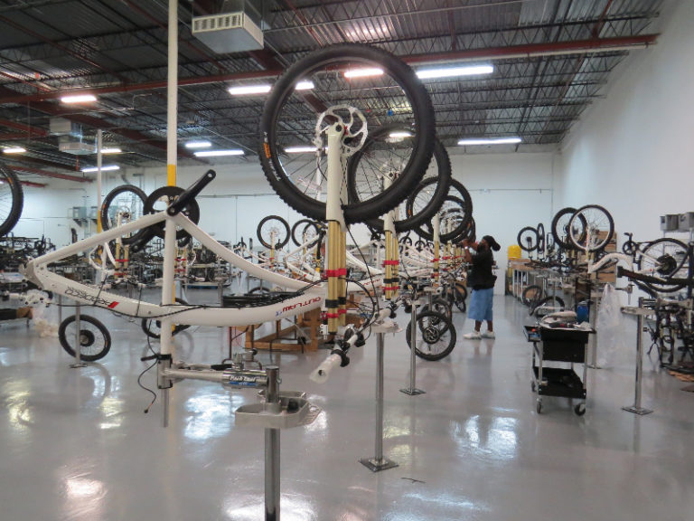 ProdecoTech Phantom XR Review Part 1: Pictures & Specs