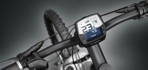 Bosch Highlights as Presenting Sponsor of The Electric Bike Expo Events ...