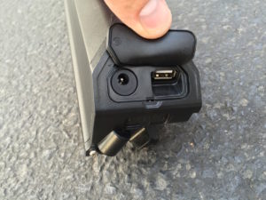 ProdecoTech Phantom XR Review Part 1: Pictures & Specs