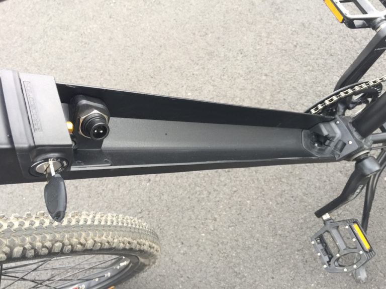 ProdecoTech Phantom XR Review Part 1: Pictures & Specs