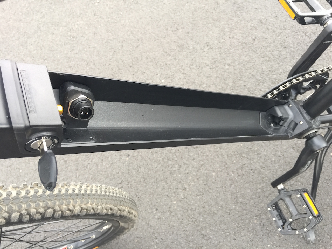 ProdecoTech Phantom XR Review Part 1: Pictures & Specs