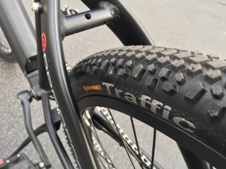 ProdecoTech Phantom XR Review Part 1: Pictures & Specs