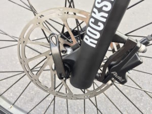 ProdecoTech Phantom XR Review Part 1: Pictures & Specs