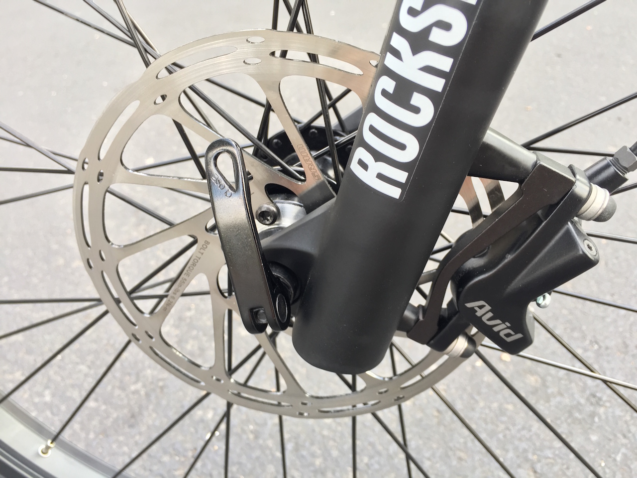 ProdecoTech Phantom XR Review Part 1: Pictures & Specs