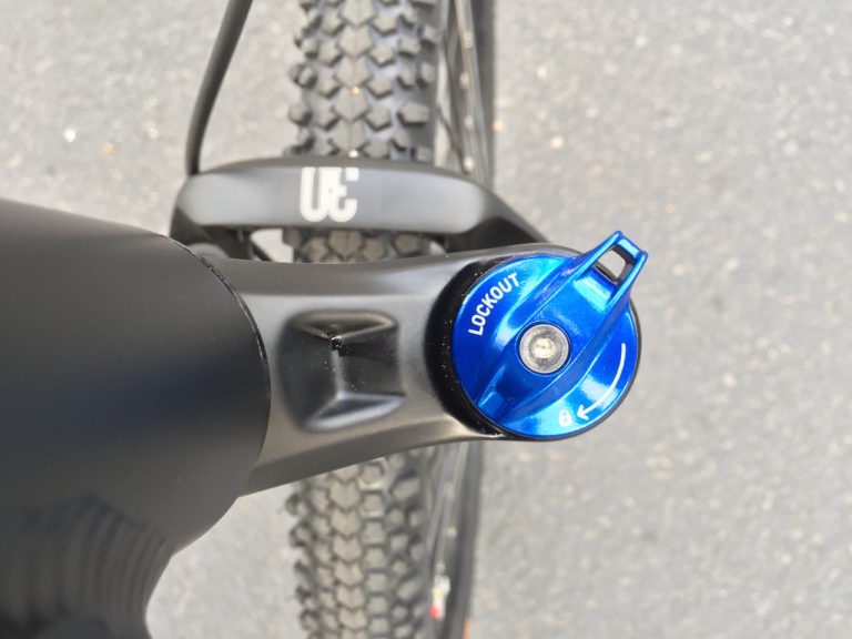 ProdecoTech Phantom XR Review Part 1: Pictures & Specs