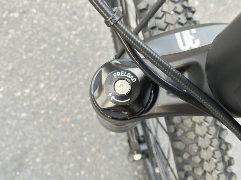 ProdecoTech Phantom XR Review Part 1: Pictures & Specs