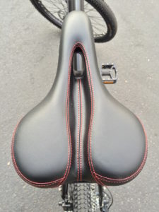 ProdecoTech Phantom XR Review Part 1: Pictures & Specs