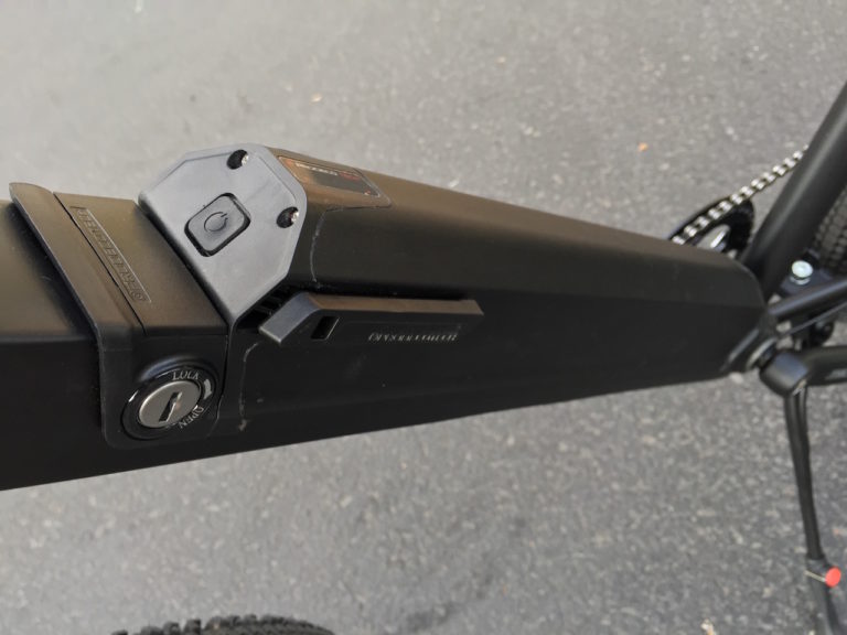 ProdecoTech Phantom XR Review Part 1: Pictures & Specs