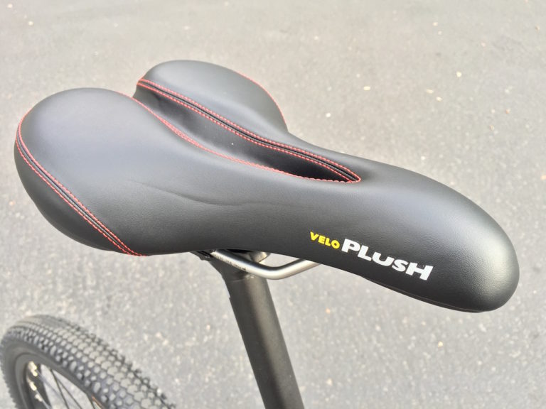 ProdecoTech Phantom XR Review Part 1: Pictures & Specs