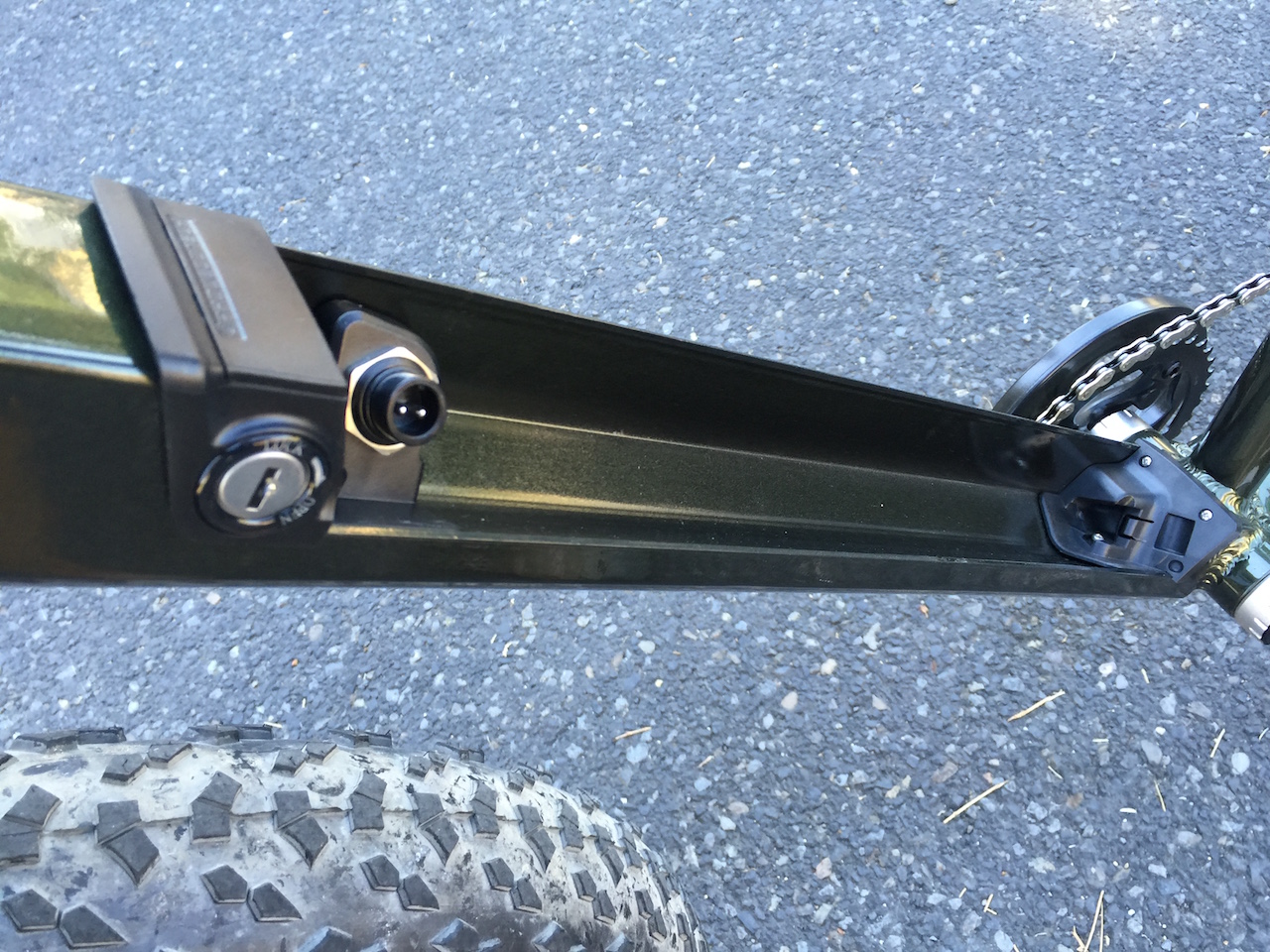 ProdecoTech Rebel X9 Electric Fat Bike Review Part 1: Pictures & Specs