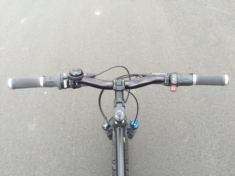 ProdecoTech Phantom XR Review Part 1: Pictures & Specs