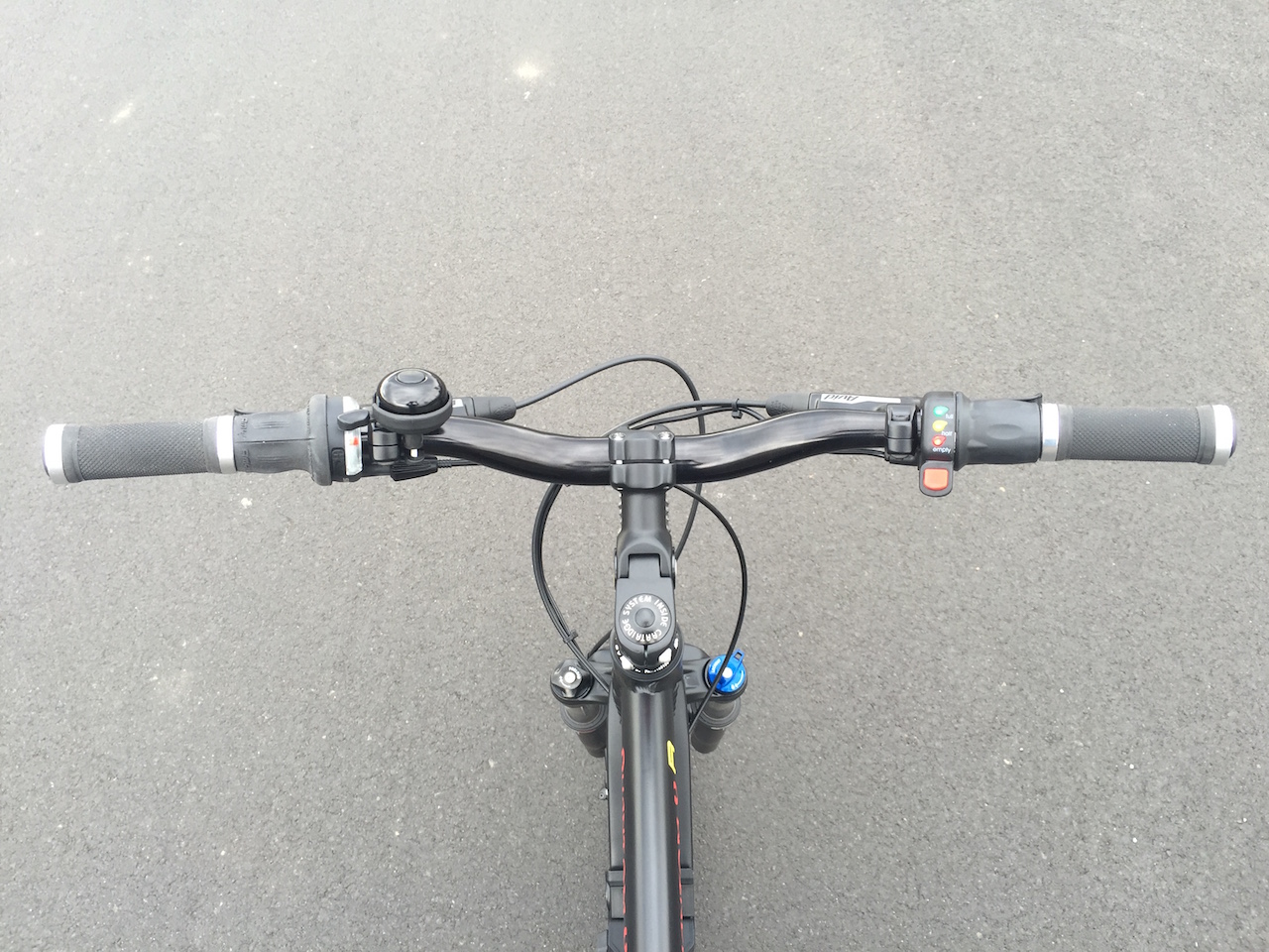 ProdecoTech Phantom XR Review Part 1: Pictures & Specs