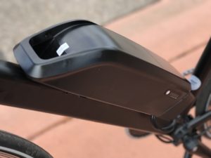 Populo Sport Electric Bike Review Part 1 – Pictures & Specs