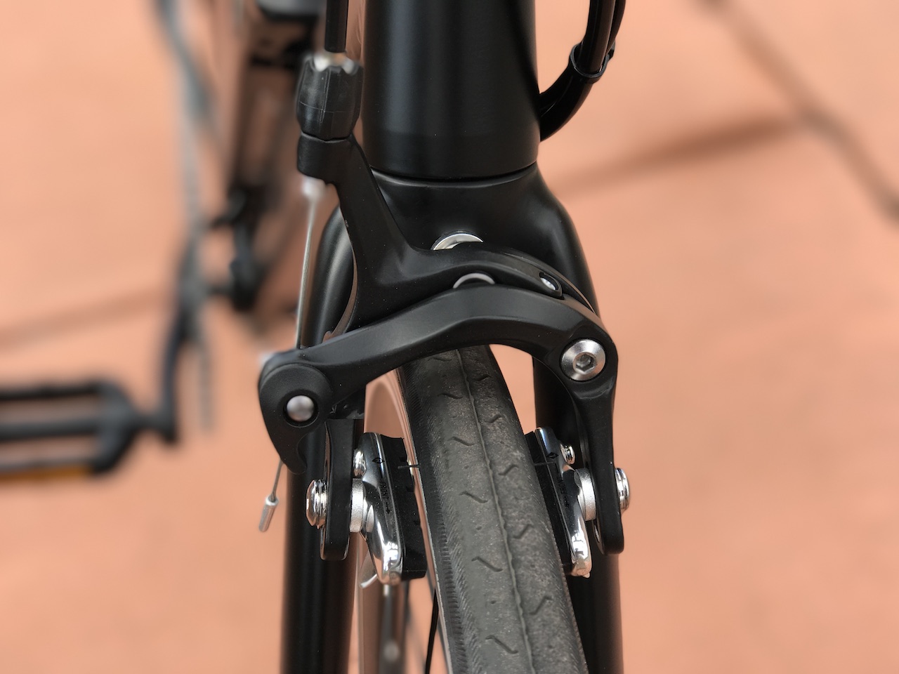 Populo Sport Electric Bike Review Part 1 – Pictures & Specs