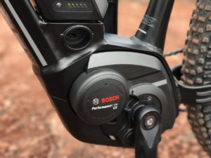 IZIP E3 Peak+ Electric Bike Review Part 1 – Pictures & Specs