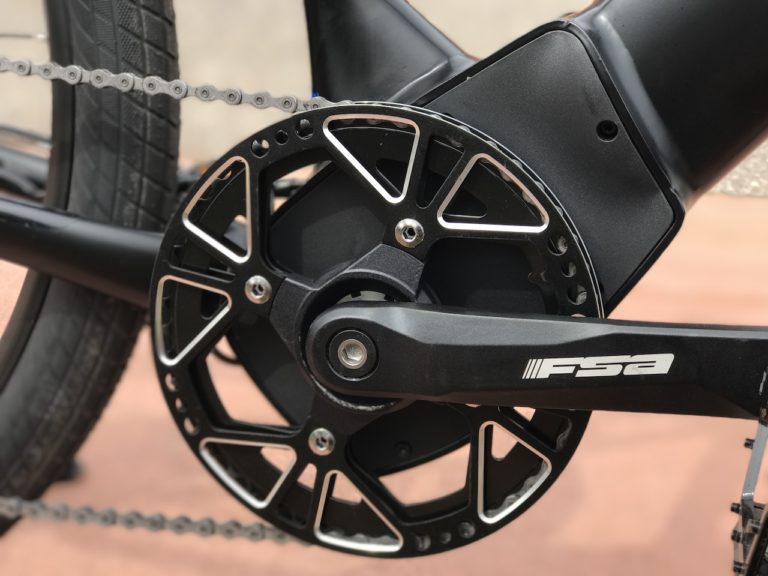 Raleigh Redux iE Electric Bike Review Part 2: Ride & Range Test [VIDEO]