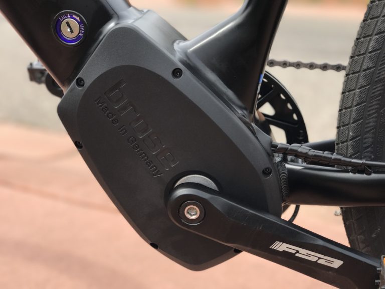 Raleigh Redux iE Electric Bike Review Part 2: Ride & Range Test [VIDEO]