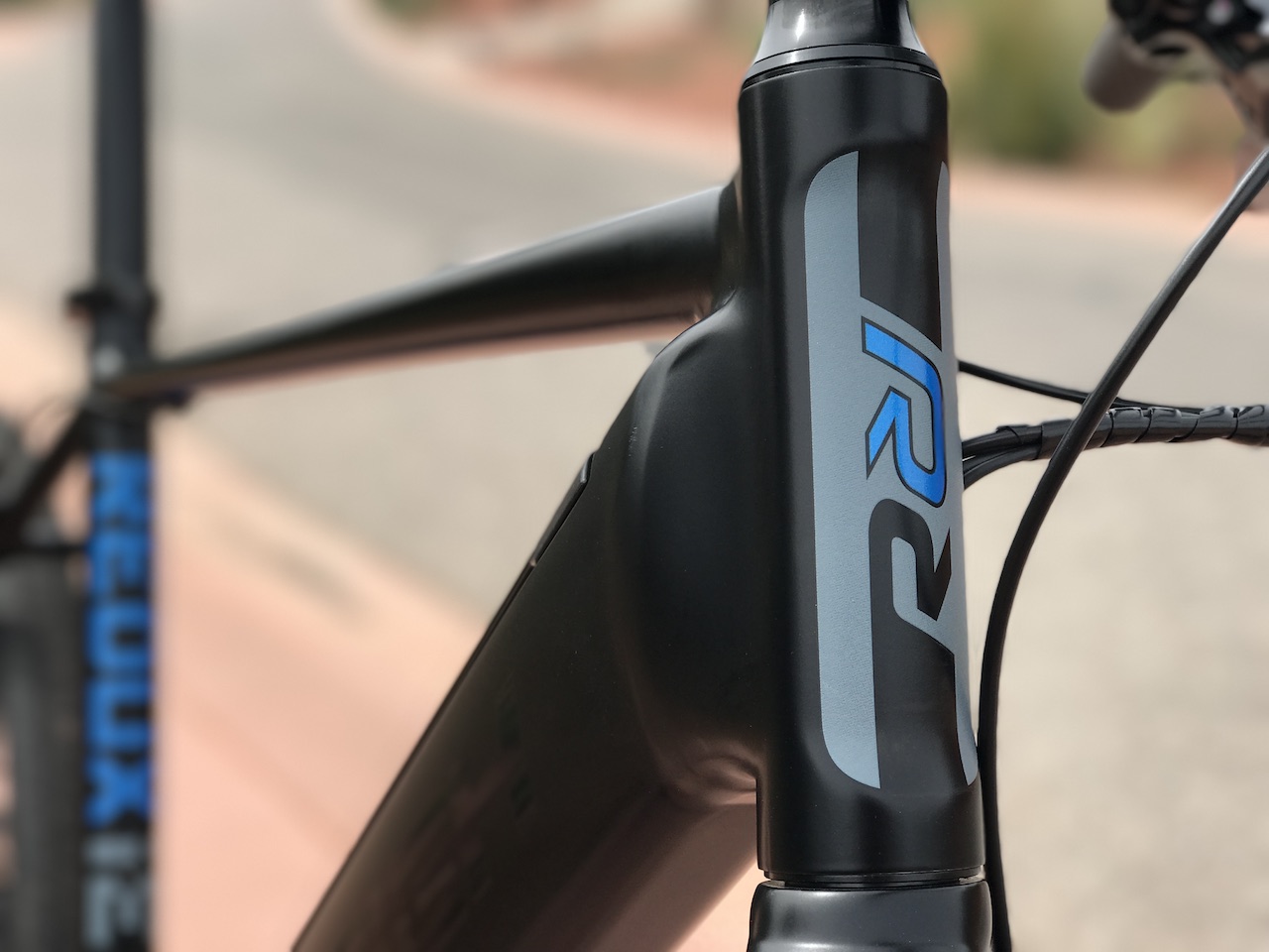 Raleigh Redux iE Electric Bike Review Part 2: Ride & Range Test [VIDEO]