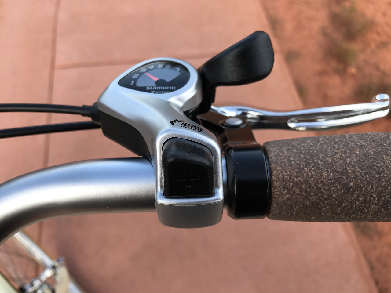 Raleigh Superbe iE Electric Bike Review Part 1 – Pictures & Specs