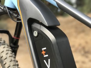 EVELO Delta Electric Mountain Bike Review Part 1 – Pictures & Specs