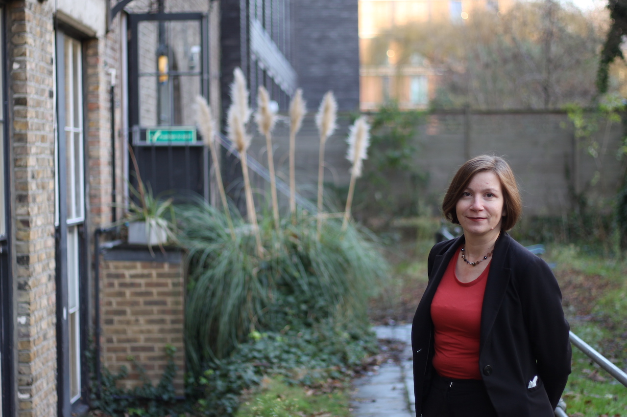 Should Electric Bikes Be Subsidized Like Electric Cars?