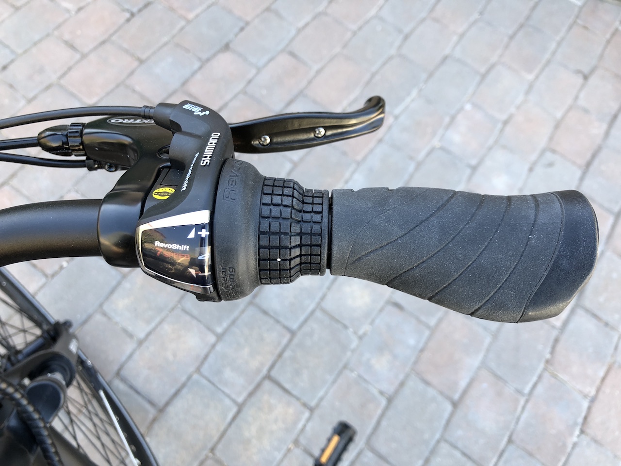 Populo Lift V2 Electric Bike Review Part 2: Ride & Range Test [VIDEO]