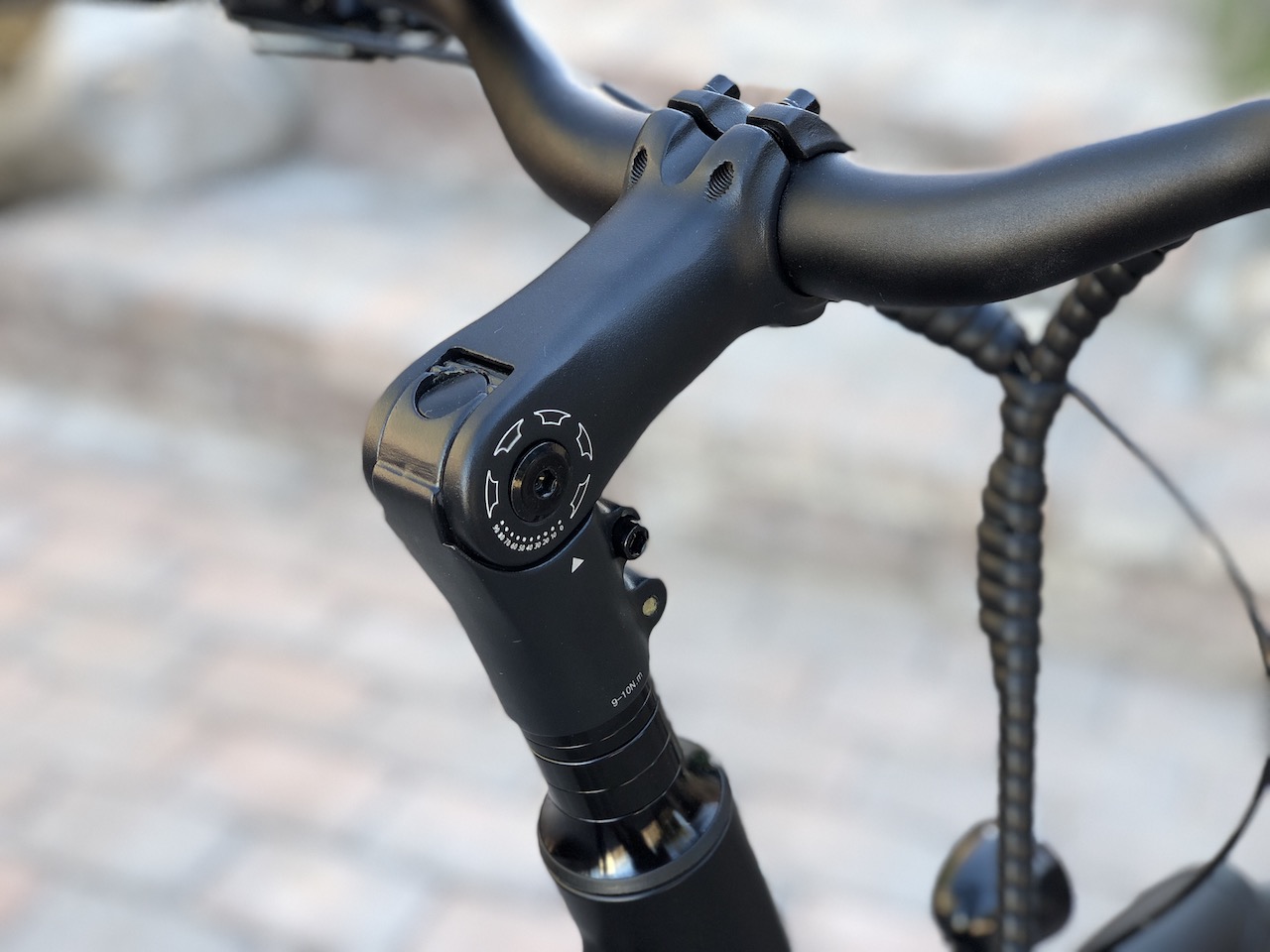 Populo Lift V2 Electric Bike Review Part 1 – Pictures & Specs