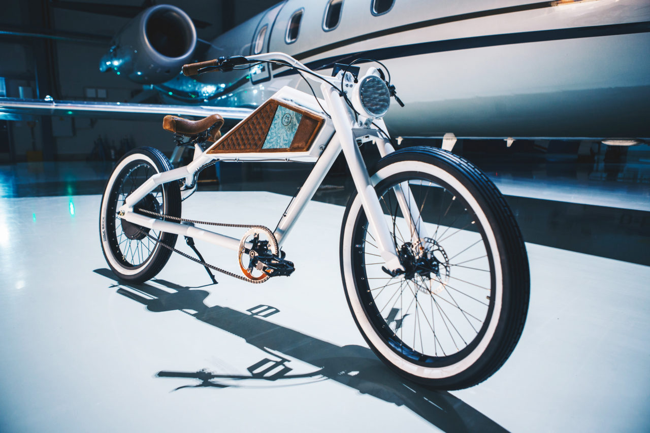 Cooper | Electric Bike Report | Electric Bike, Ebikes, Electric ...