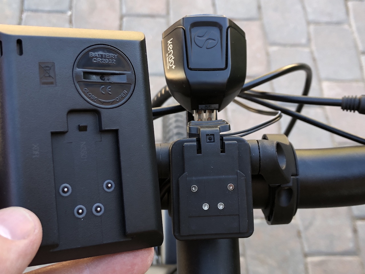 Haibike Radius Tour Electric Bike Review Part 1 – Pictures & Specs