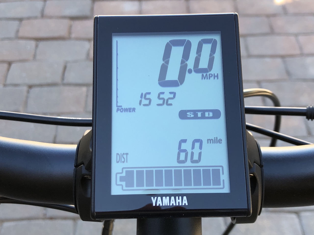 Haibike Radius Tour Electric Bike Review Part 1 – Pictures & Specs