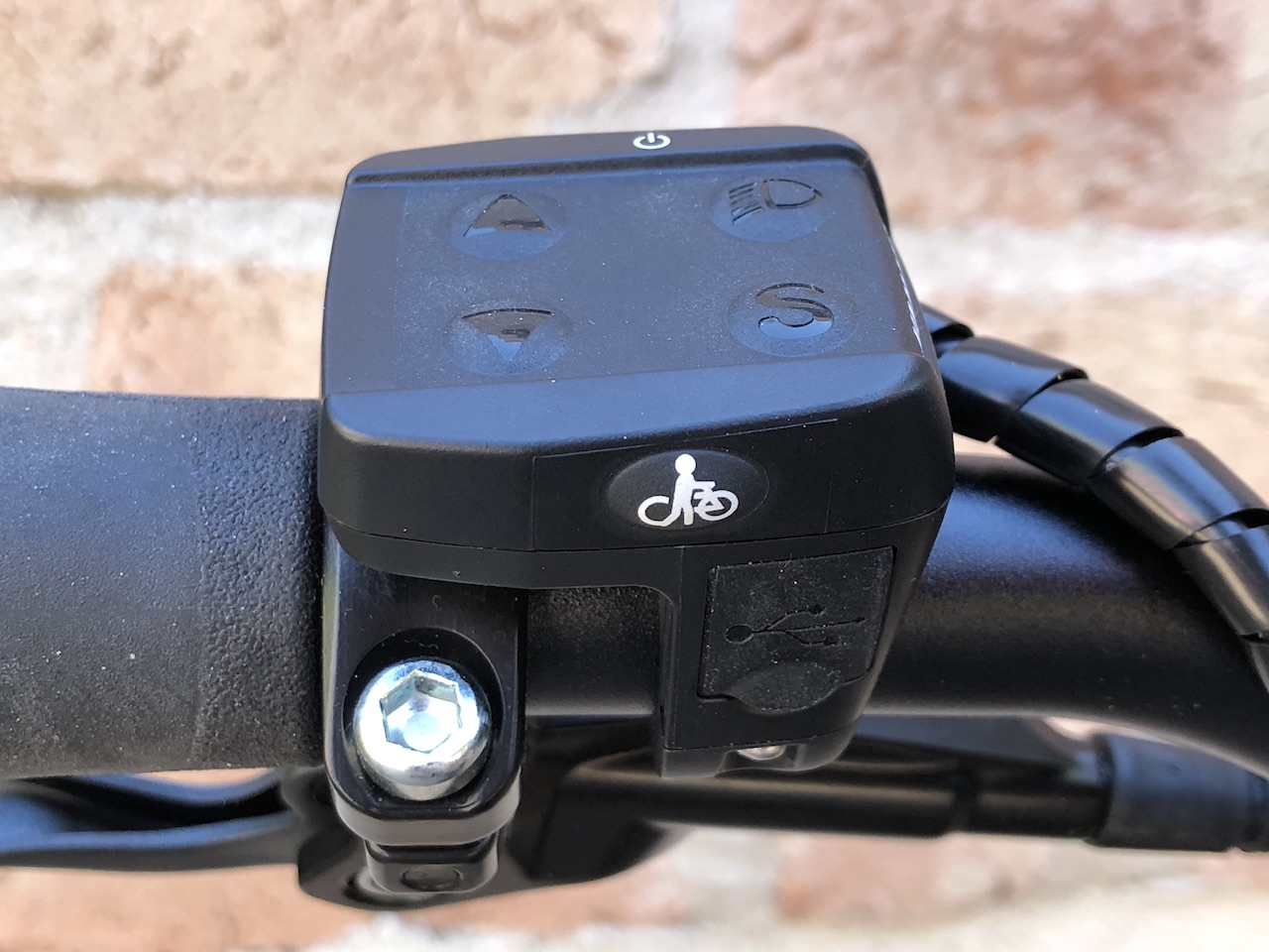 Haibike Radius Tour Electric Bike Review Part 1 – Pictures & Specs