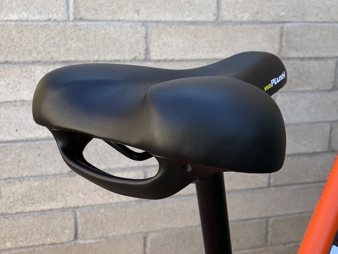 Rad Power Bikes RadWagon Electric Cargo Bike Review Part 2: Ride ...