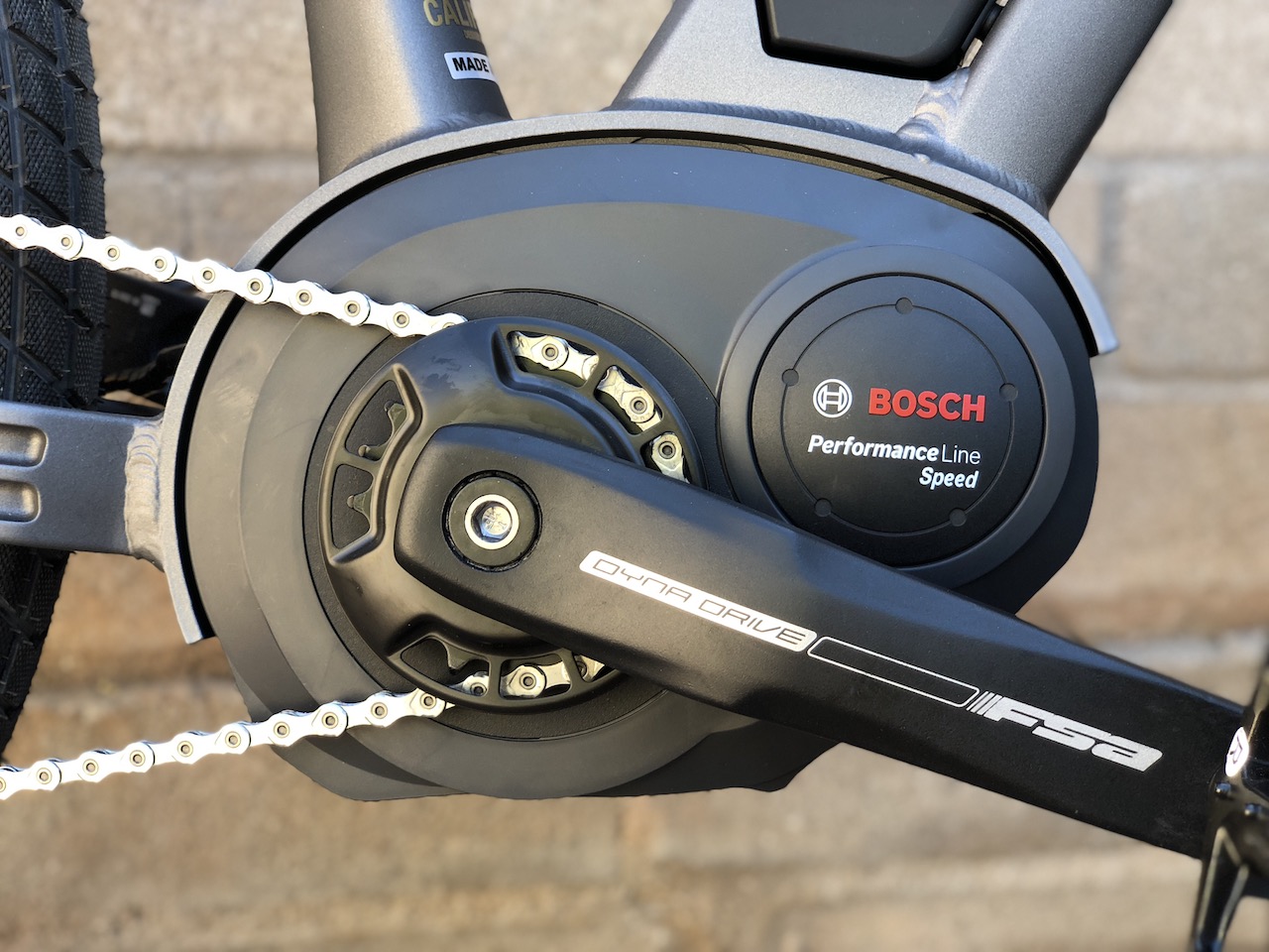 Raleigh Lore iE Electric Bike Review Part 2: Ride & Range Test [VIDEO]