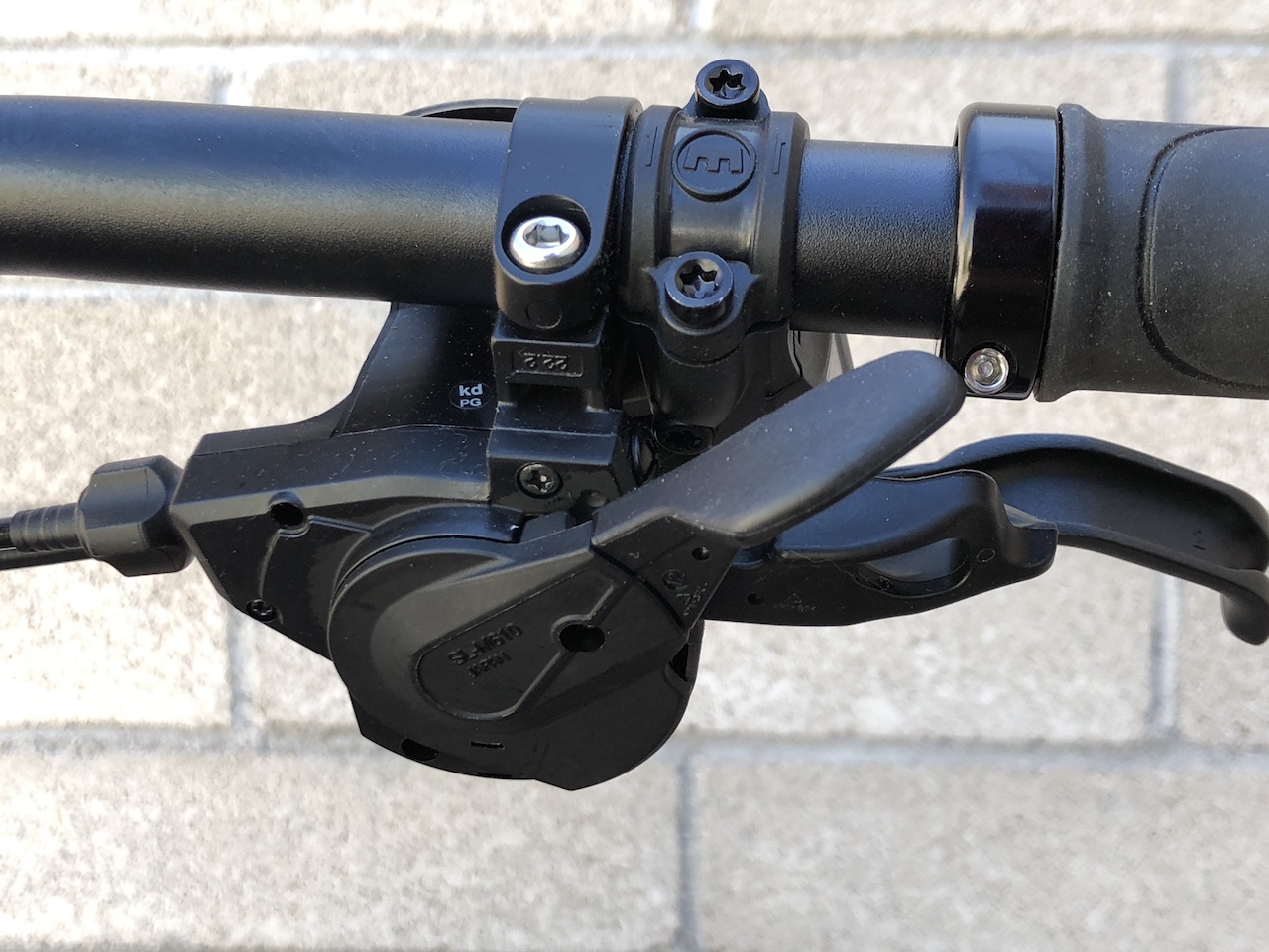 Raleigh Lore iE Electric Bike Review Part 1 – Pictures & Specs